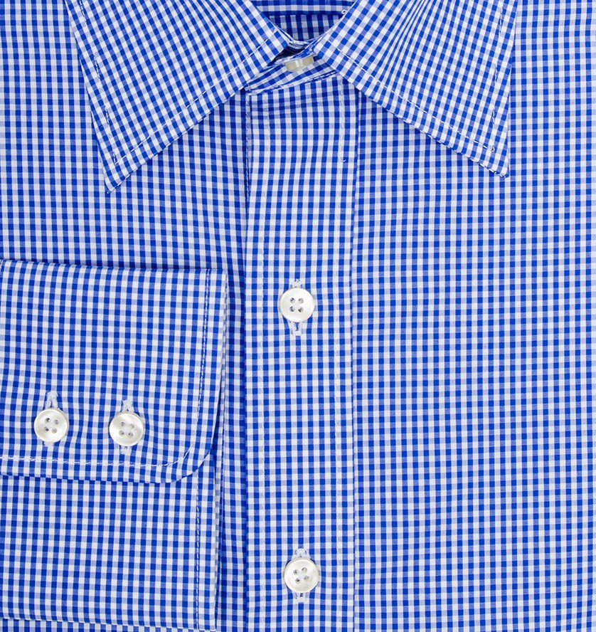 Wähle dein Hemd aus - ShirtbyHand Deutschland
